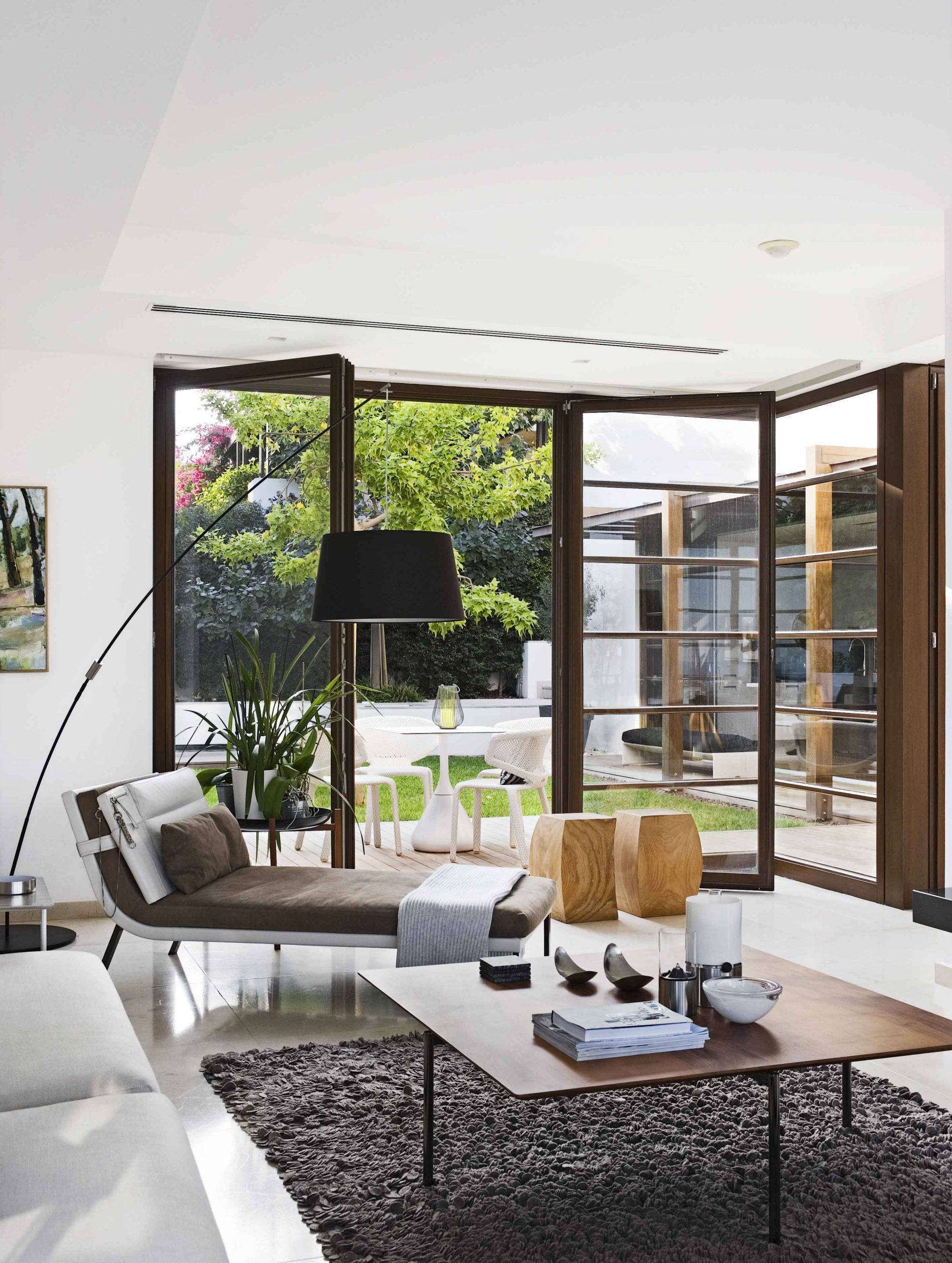 Private Residence EP 0001 – Photiou Architects